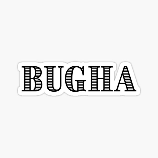 Bugha Gifts & Merchandise | Redbubble