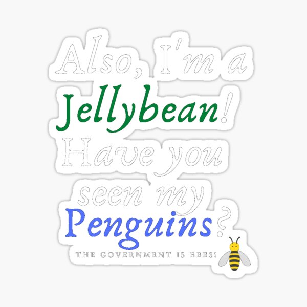 Tomska Merch & Gifts for Sale | Redbubble