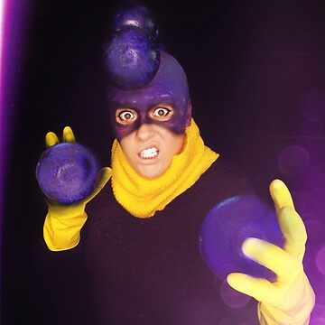 "Mineta " Sticker for Sale by QuintessentialE | Redbubble