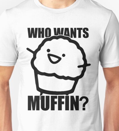 Asdf Movie: Gifts & Merchandise | Redbubble