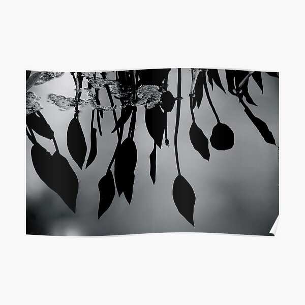 Shhhhhhh Gifts & Merchandise | Redbubble