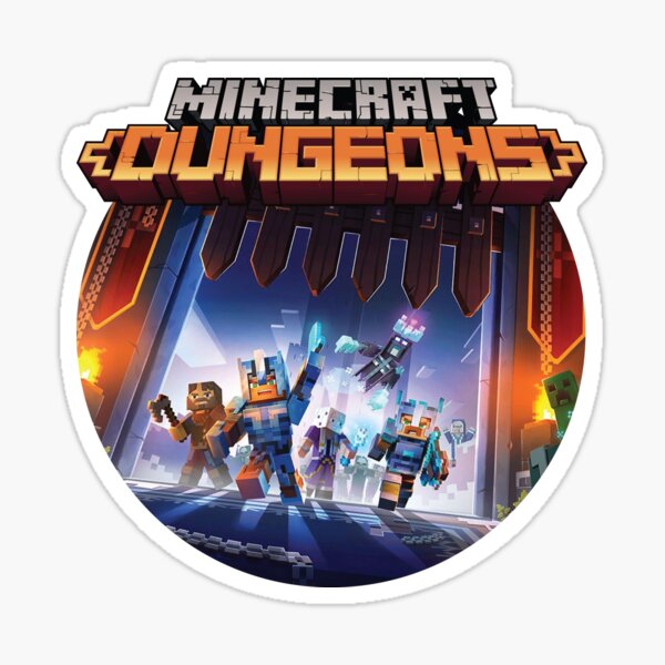 slvdesign Shop | Redbubble