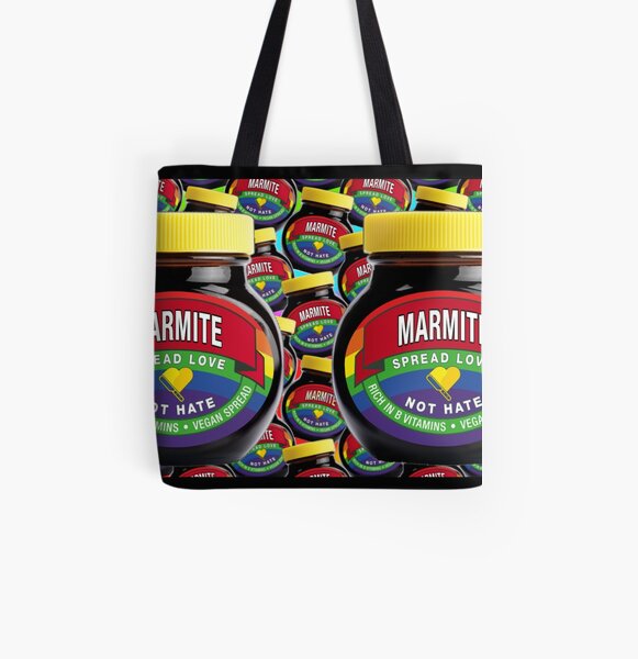 Marmite Gifts & Merchandise | Redbubble