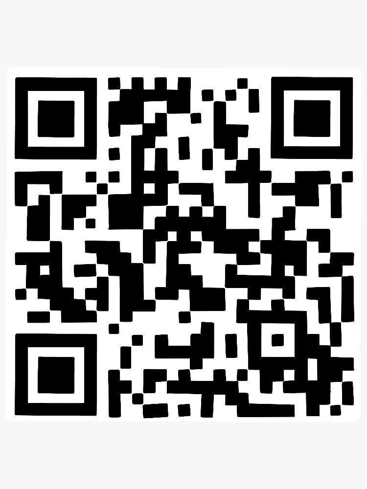 "Juice Harry Styles Bar Code" Sticker for Sale by brileydesigns | Redbubble