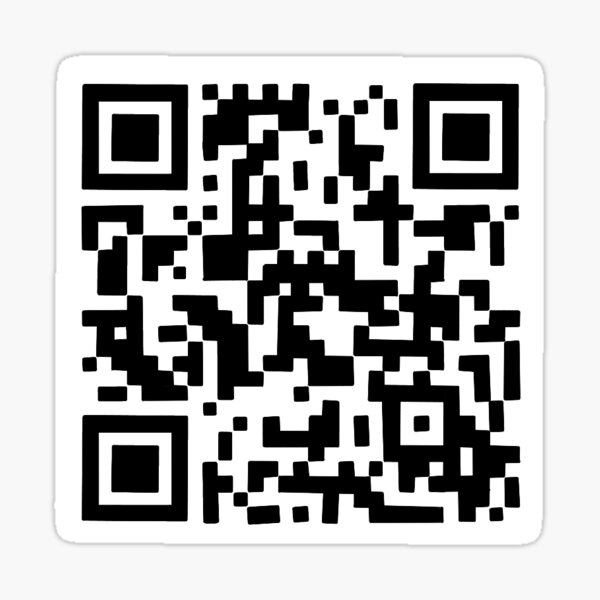 "Juice Harry Styles Bar Code" Sticker for Sale by brileydesigns | Redbubble