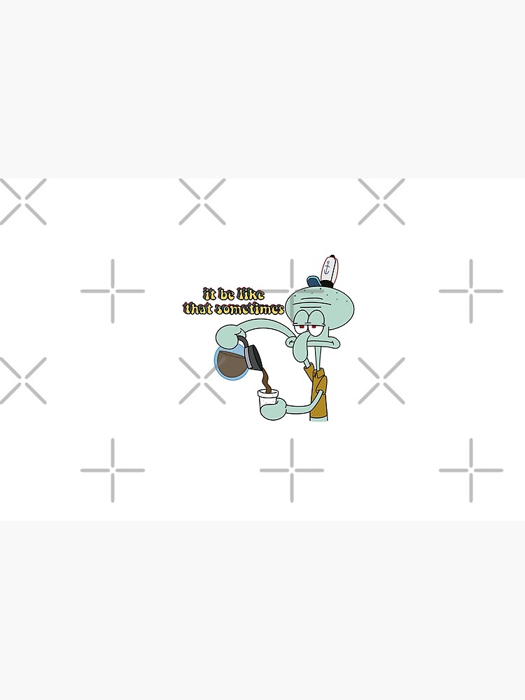 "Squidward Meme from Spongebob, Spongebob Memes, Funny Squidward Memes ...