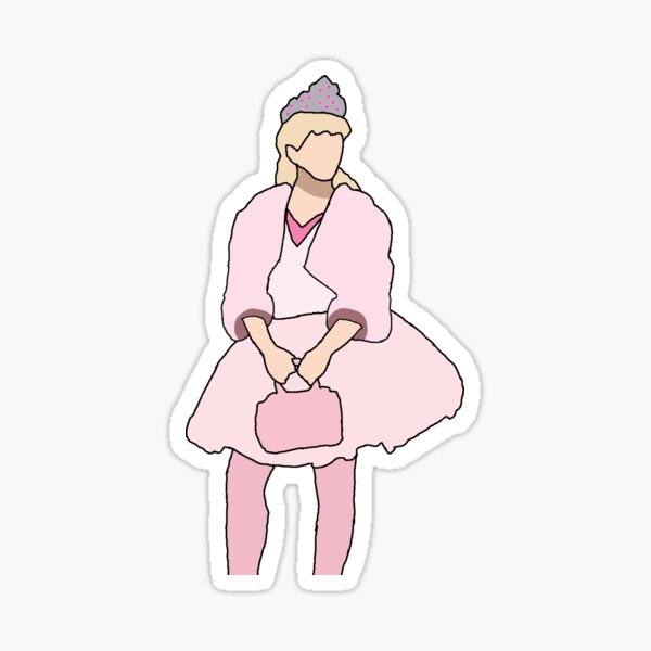 Veruca Salt Gifts & Merchandise | Redbubble