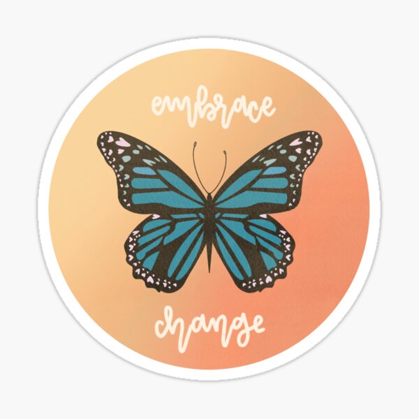 averyvasquez Shop | Redbubble