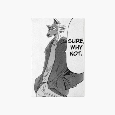 "Legoshi " Art Board Print by sad-square | Redbubble