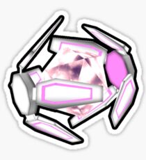 Ingress: Stickers | Redbubble