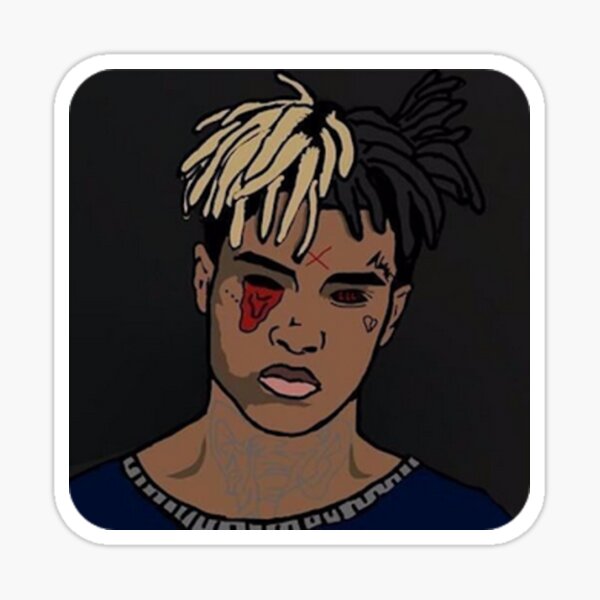 Jayden Gifts & Merchandise | Redbubble