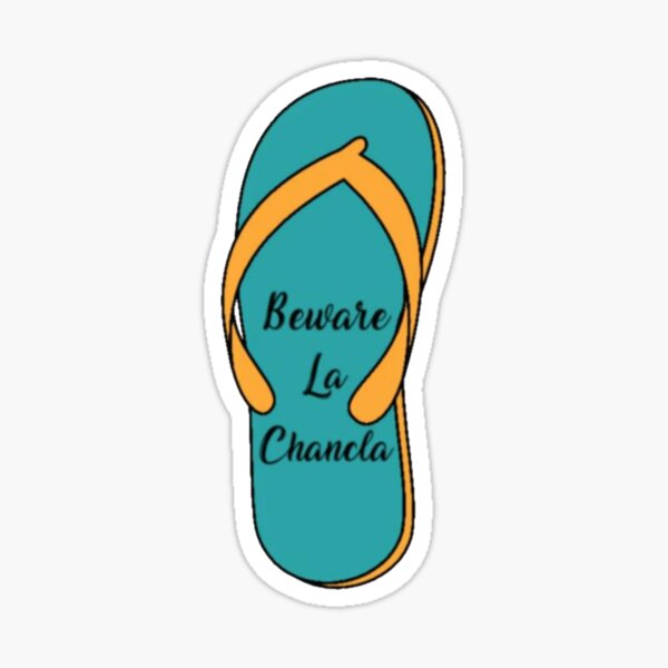 Littles-Shop Shop | Redbubble