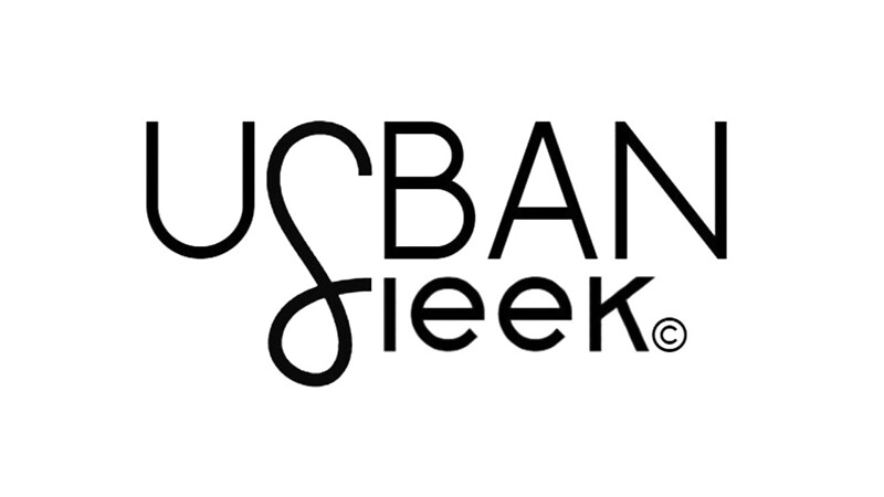 "Urban Sleek Classics" by UrbanSleek | Redbubble