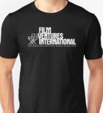 Film Production T-Shirts | Redbubble