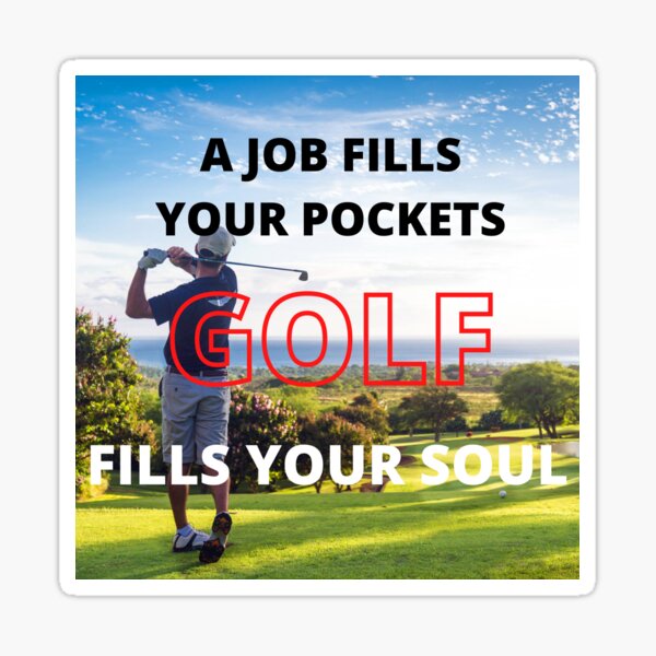 Topgolf Merch & Gifts for Sale | Redbubble