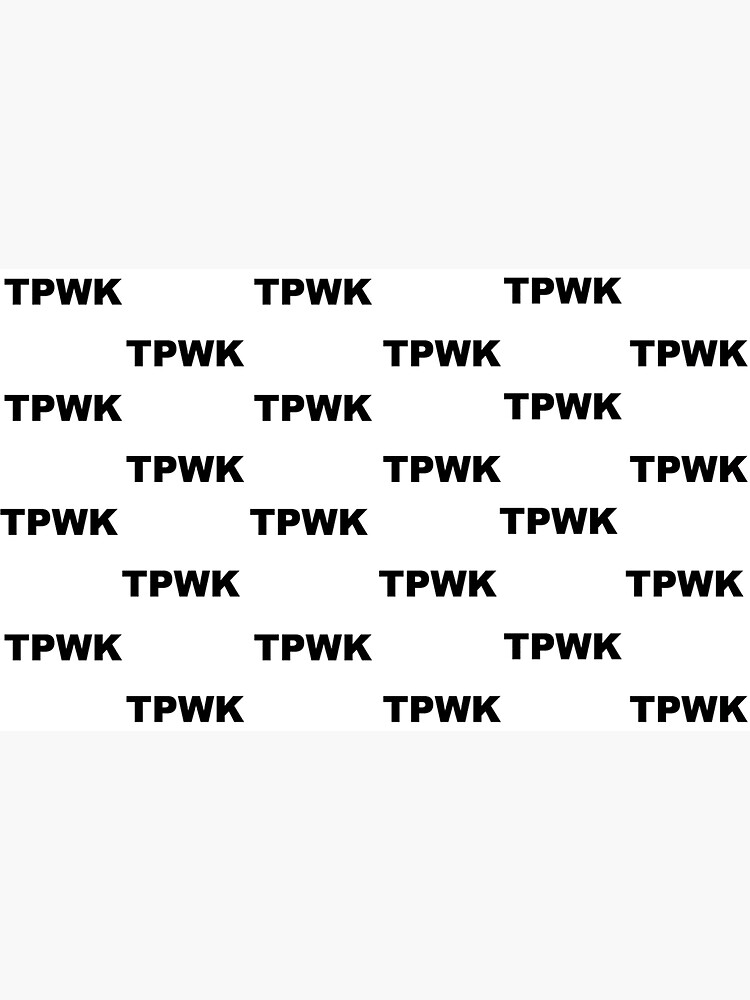 "Harry Styles TPWK" Sticker for Sale by lizziemakes | Redbubble