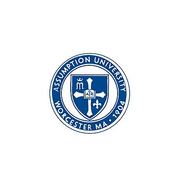 University Of Assumption Logo