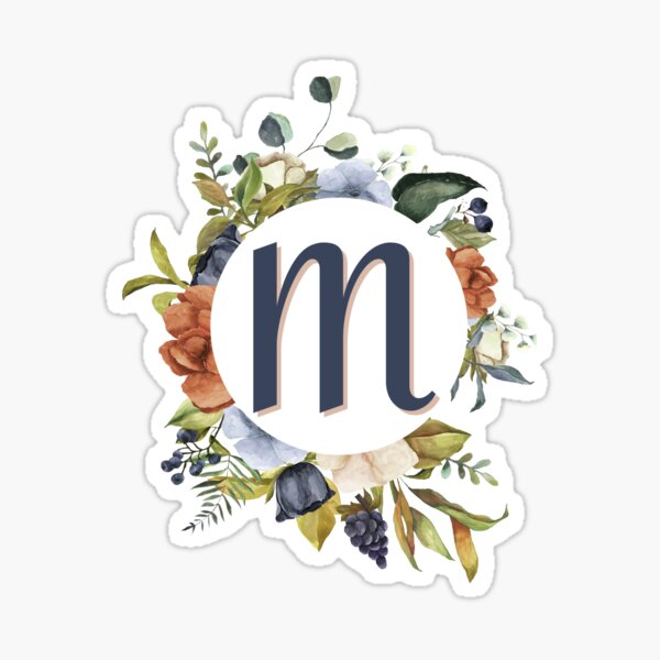 TheFamilyVan Shop | Redbubble