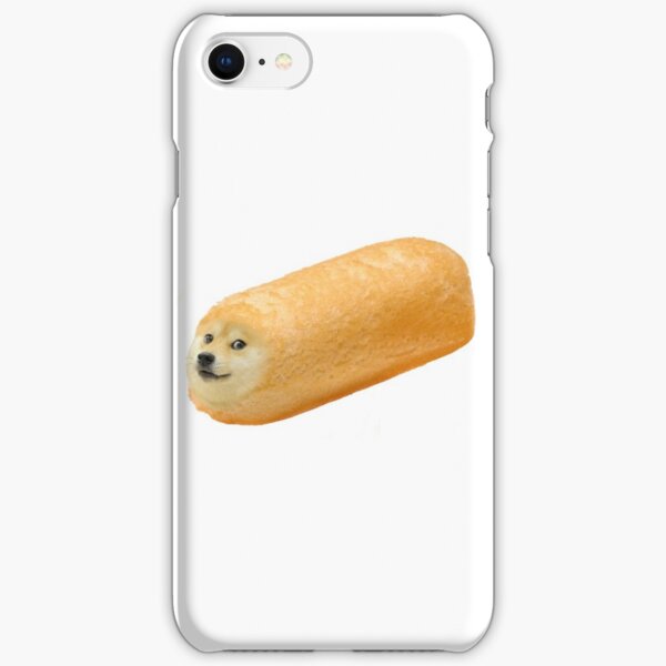 Doge Meme iPhone cases & covers | Redbubble