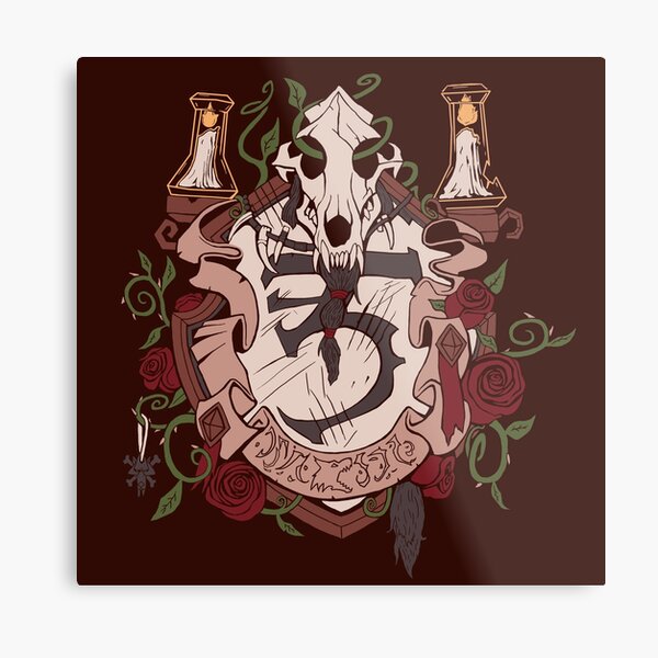 Worgen Gifts & Merchandise for Sale | Redbubble