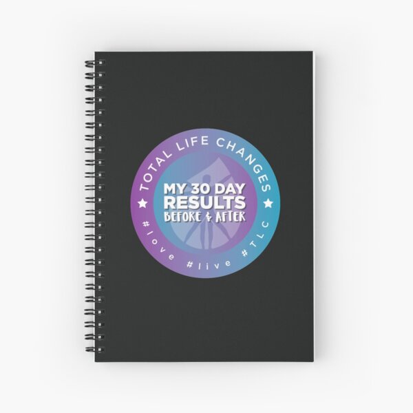 "Total life changes products | tlc tumbler tea | Your are amazing shirt ...