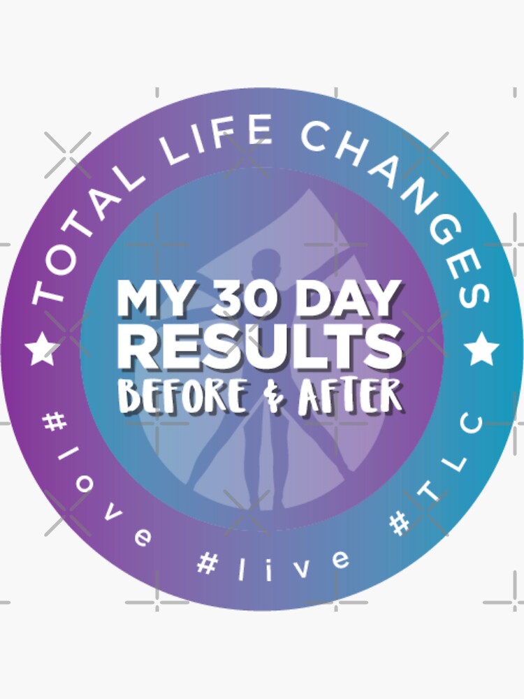 "Total life changes products | tlc tumbler tea | Your are amazing shirt ...