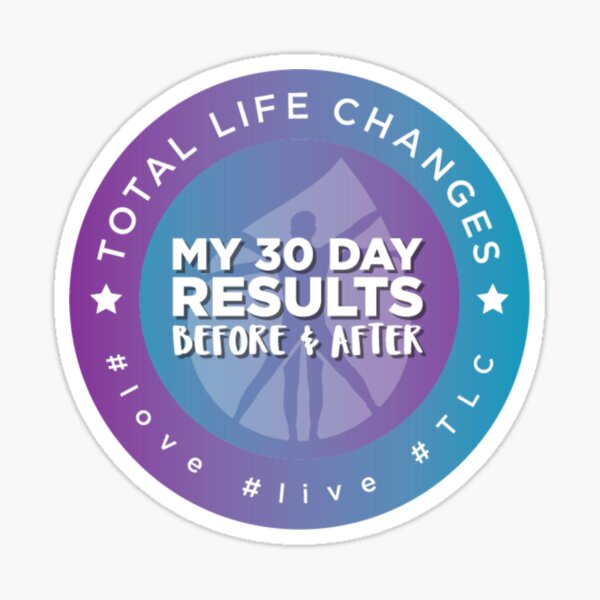 "Total life changes products | tlc tumbler tea | Your are amazing shirt ...