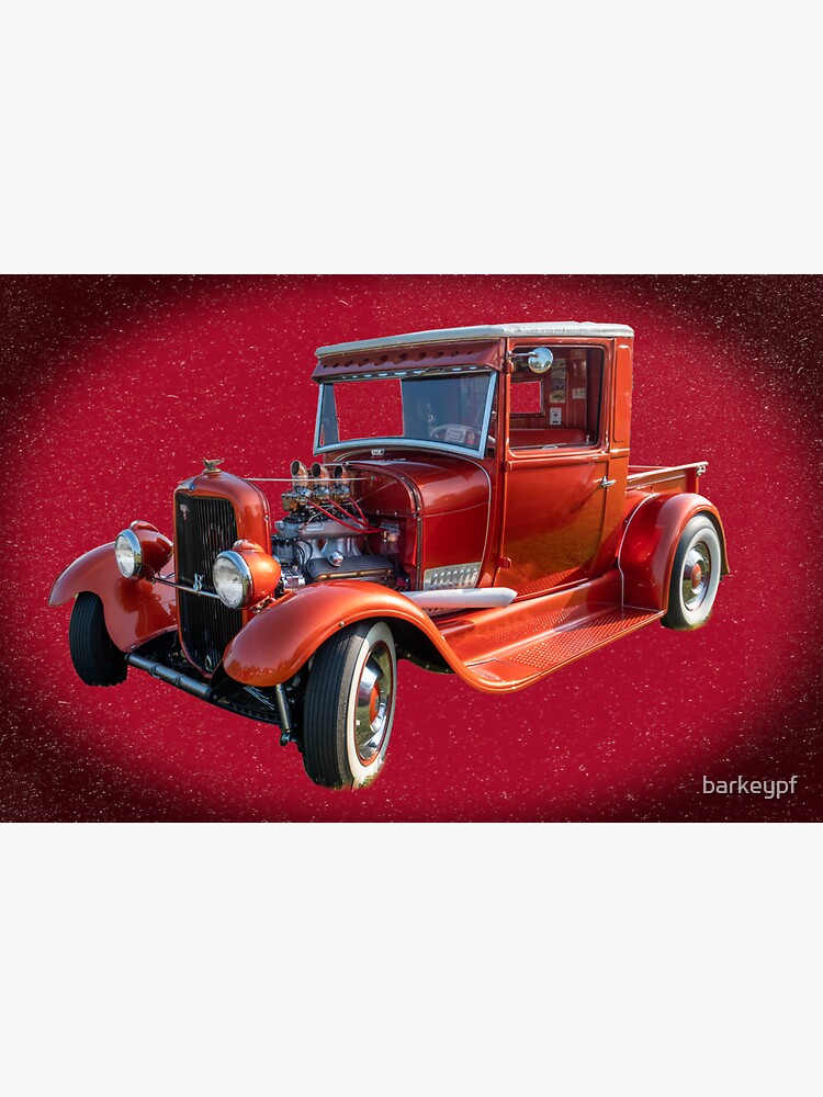 "3 Duce High Rise" Sticker for Sale by barkeypf | Redbubble