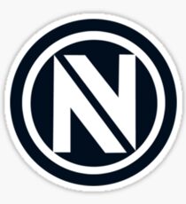 Mlg: Stickers | Redbubble