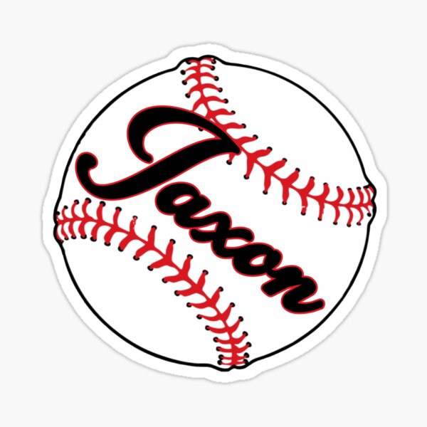 Jaxon Gifts & Merchandise | Redbubble