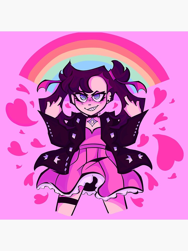 "Pokemon Sword and Shield Marine" Art Print for Sale by garfunkman ...