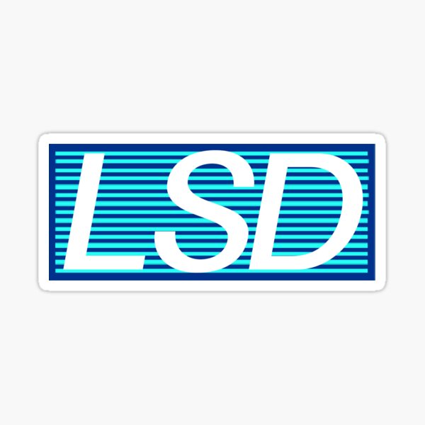 Bape Star Stickers | Redbubble