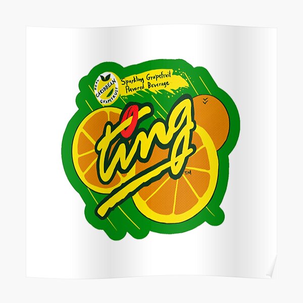 Ting Gifts & Merchandise | Redbubble