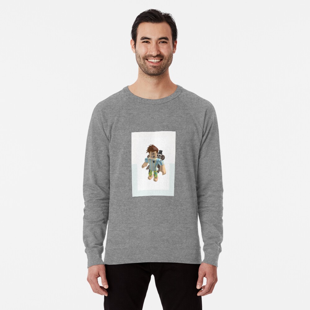 "Poke youtuber" Tote Bag for Sale by vytaute84 | Redbubble