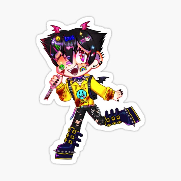 makkio Shop | Redbubble