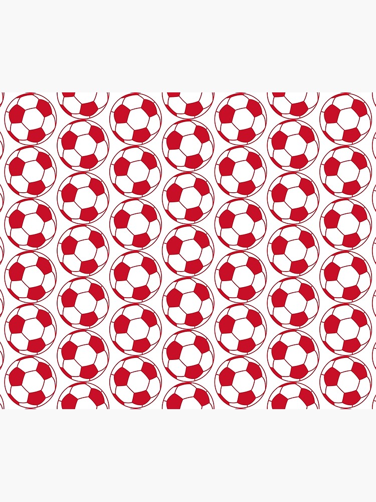 "Arsenal Masks " Poster by damelinen | Redbubble