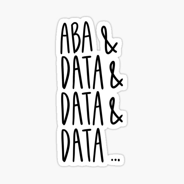 SandboxADesigns Shop | Redbubble