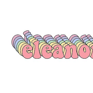 Eleanor Name Wallpapers Best Eleanor Name Image Royalty Free Images,