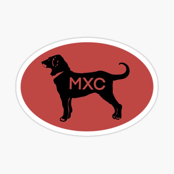 Mxc Gifts & Merchandise | Redbubble