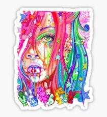 Stickers | Redbubble