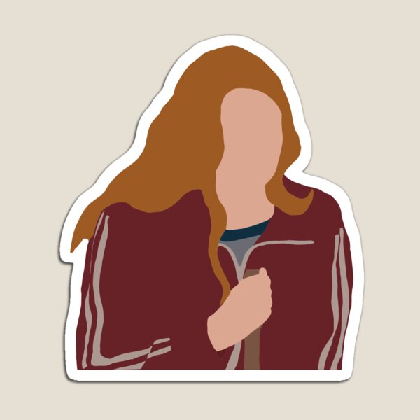 Max Mayfield Home & Living | Redbubble