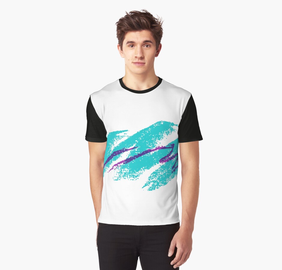 "DIXIE SOLO CUP [TRANSPARENT] JAZZ 90s PATTERN (INSPIRED BY DIXIE CUPS ...