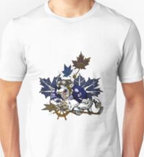 Slap Shot: Gifts & Merchandise | Redbubble