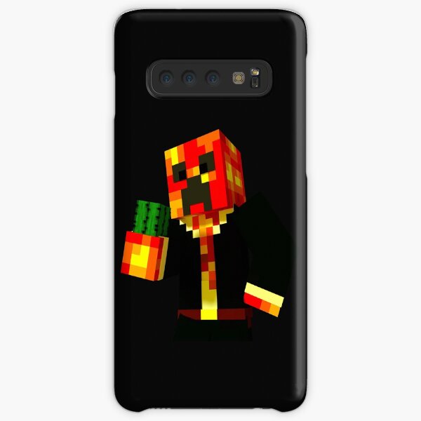 Prestonplayz cases for Samsung Galaxy | Redbubble