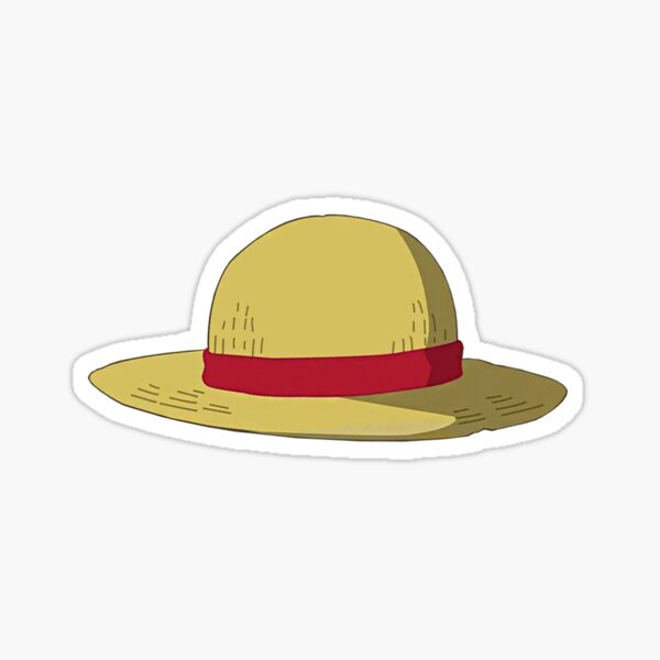 "Straw" Sticker for Sale by Prototyp | Redbubble