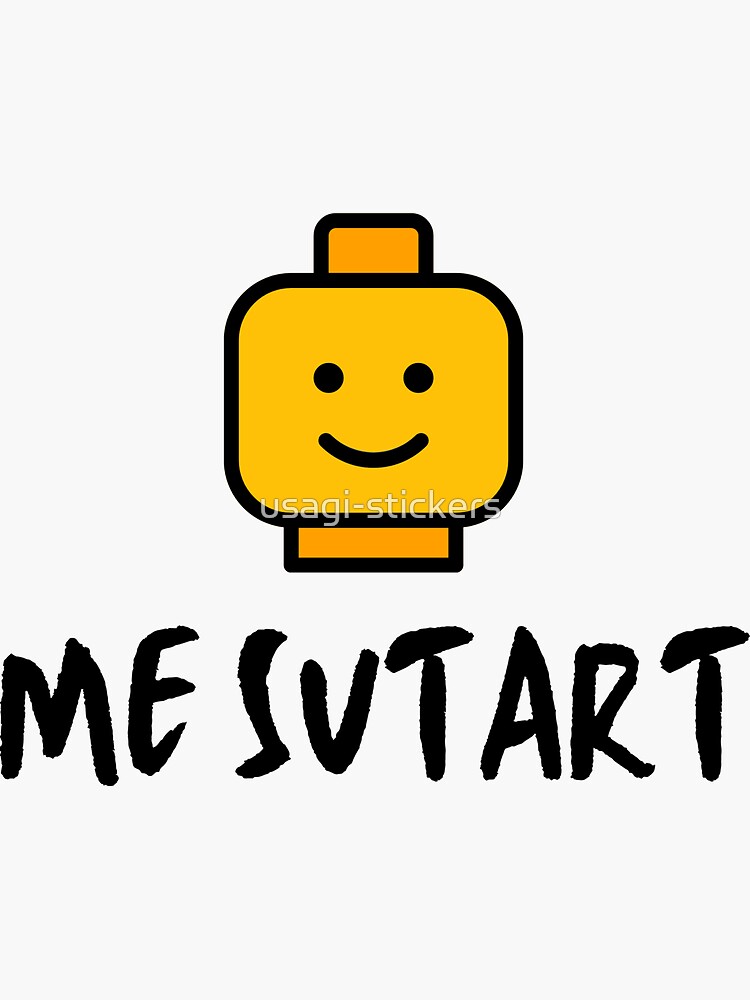 "flamingo youtube albertsstuff flim flam" Sticker for Sale by usagi ...