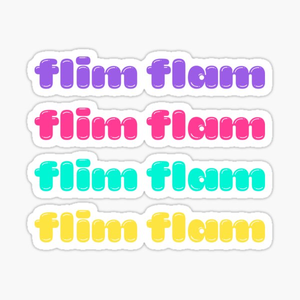 Albertsstuff Merch & Gifts for Sale | Redbubble