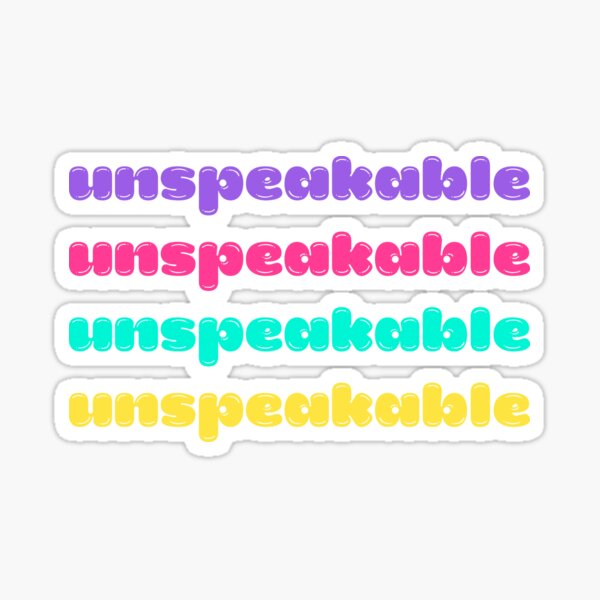 Albertsstuff Merch & Gifts for Sale | Redbubble