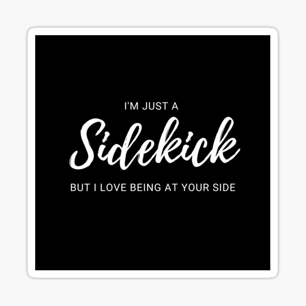 Starkid Gifts & Merchandise | Redbubble