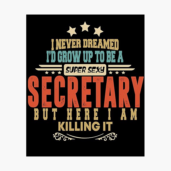 Male Secretary Memes 791 Male Secretary Funny Stock Photos Free